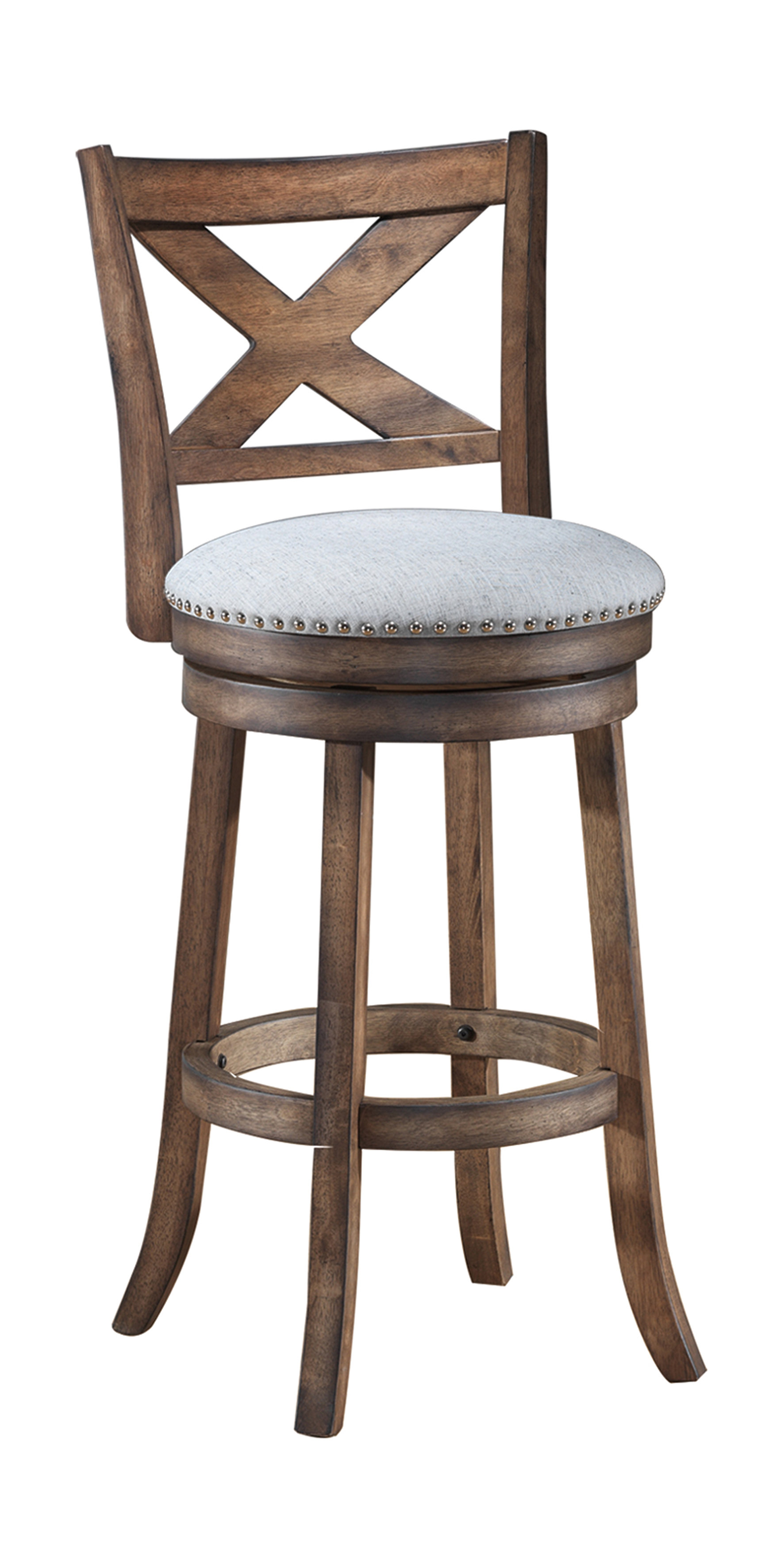 Kelly clarkson bastion counter stool store